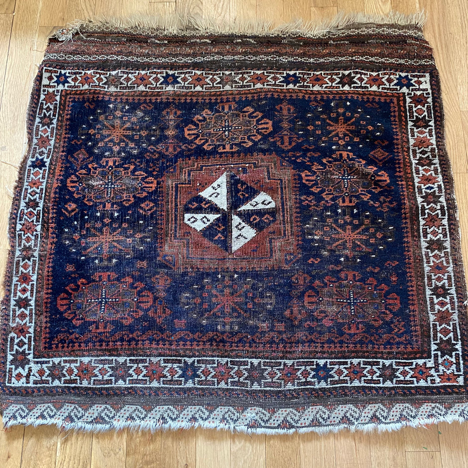 Persian Rug Types Guide – Jessie's Oriental Rugs